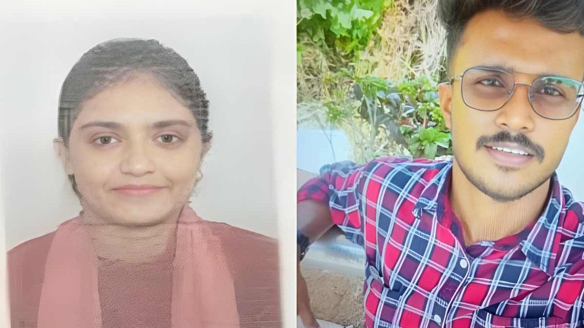 Operation Toofan The Narco Hunt Kerala | കോഴിക്കോട്ട് പോലീസിനെ കണ്ട് ...