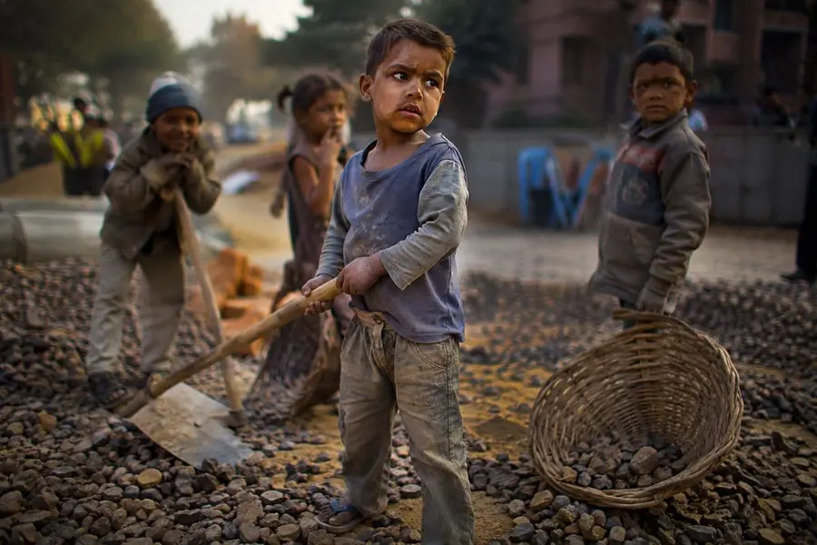 World Day Against Child Labour 2026: Theme, significance, history and ...