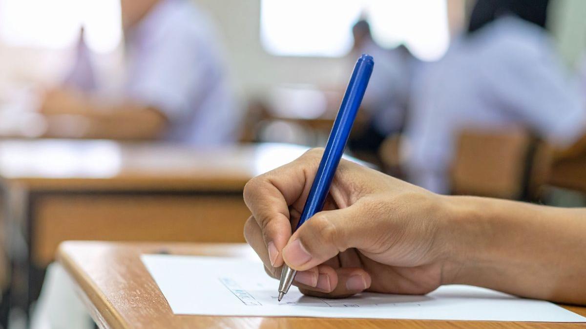 CBSE Class 10 second board results expected soon: Check updates online ...