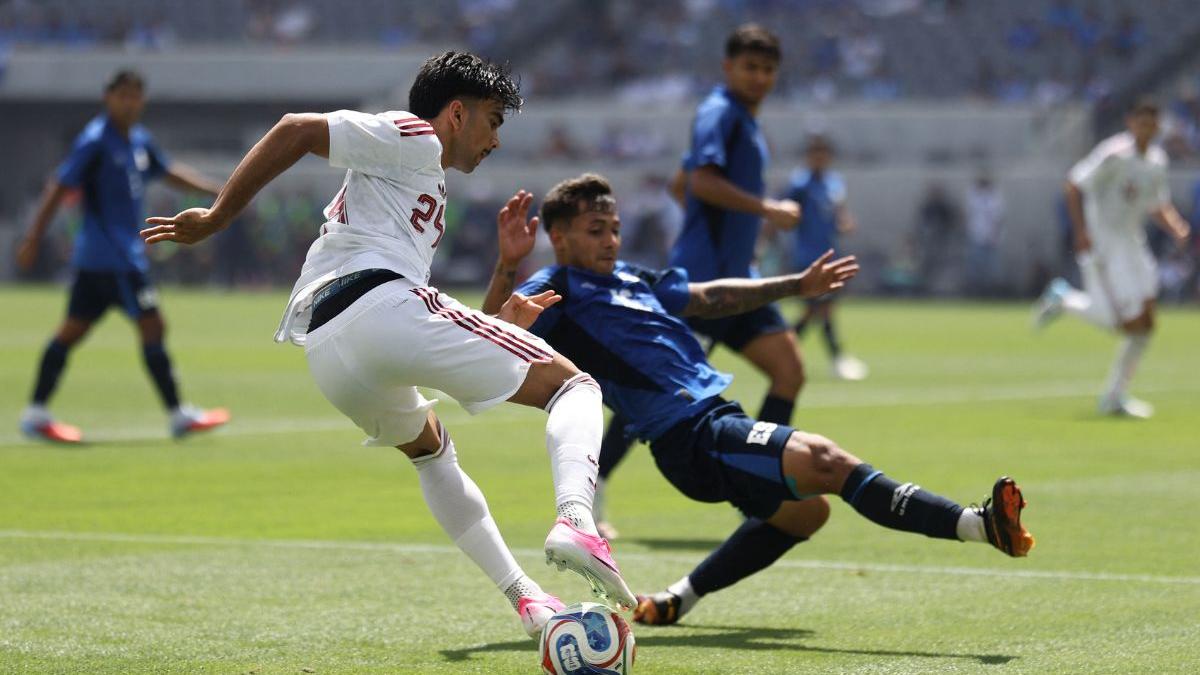 Malayali wait for World Cup debut continues as Kerala-origin Tahsin ...