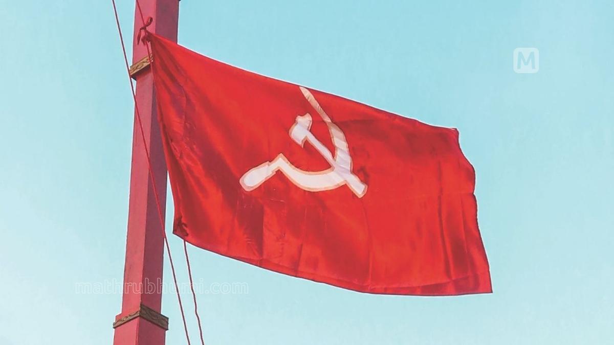 തിരഞ്ഞെടുപ്പ് അവലോകനം: മാധ്യമ പ്രചാരണങ്ങൾ തള്ളി സി.പി.എം | CPM ...