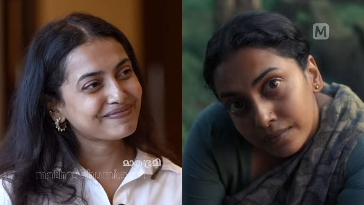 'ഉമ്മച്ചിയാണ് ബാലന്റെ ഒഡിഷന്‍ നോട്ടീസ് അയച്ചുതന്നത്,കഥയെ കുറിച്ച് ...