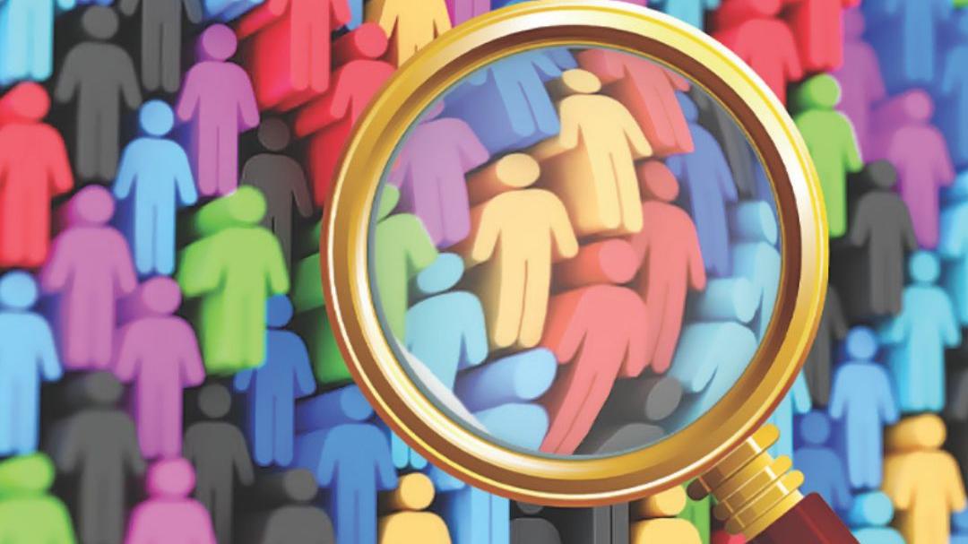 Census 2027: Step-by-step guide to completing self-enumeration online ...