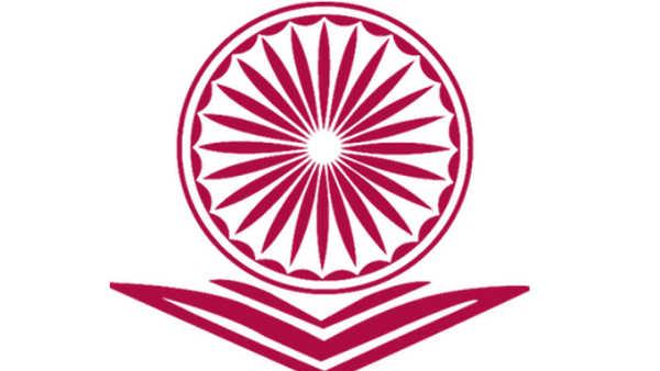 UGC NET June 2026 admit card out: Download links and key dates inside ...