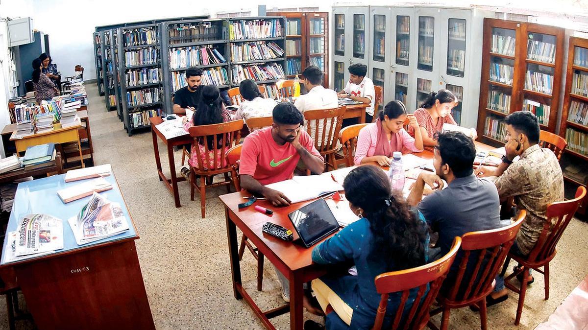 Best Books for Beginners in 2026: 6 Must-Read Picks for National ...