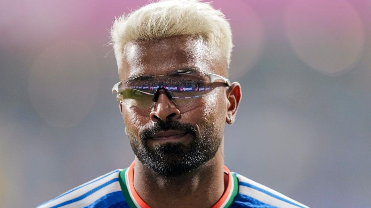 ‘The flexibility he can provide if fit is invaluable’: WV Raman on ...