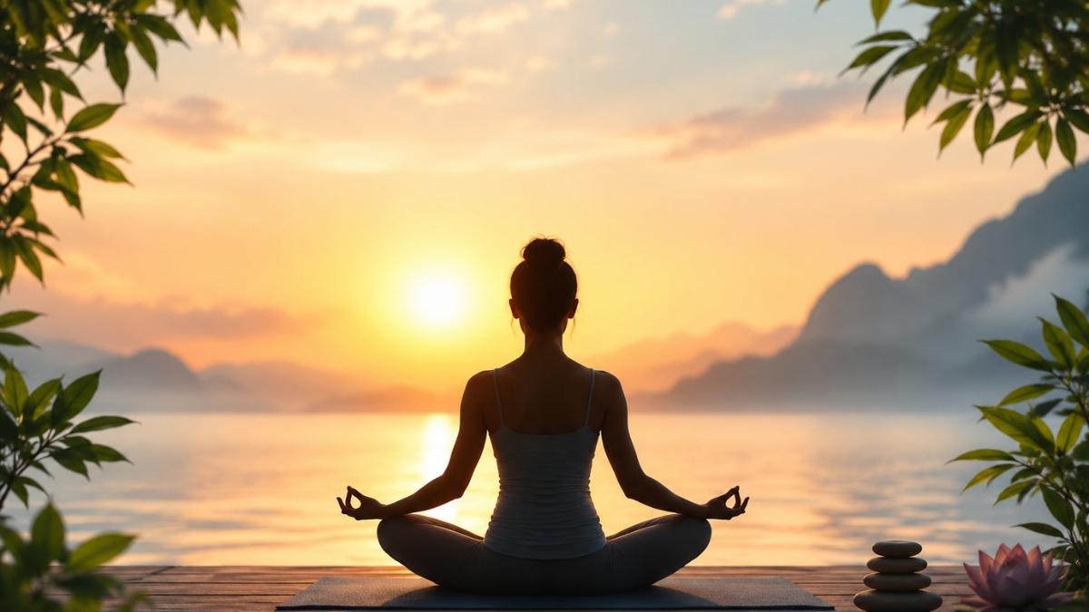 International Yoga Day 2026: Best Wishes, Quotes, and Messages ...