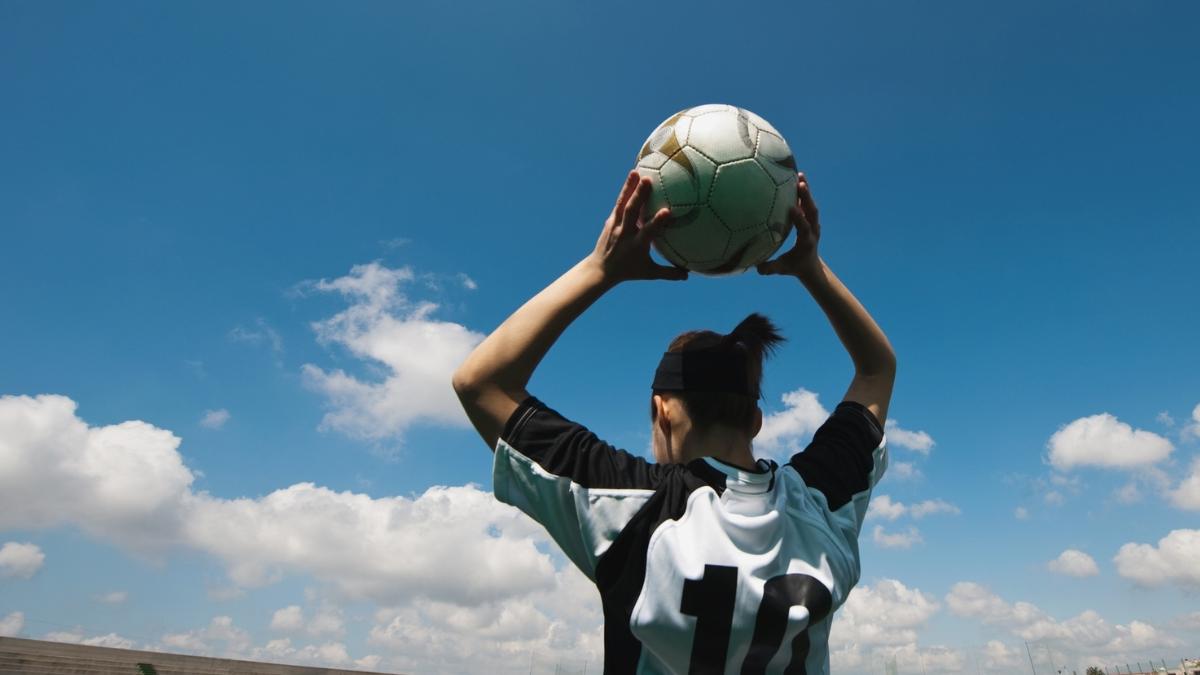 Throw-in meaning: Origin, history, cultural significance and modern ...