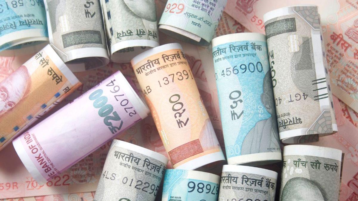 Contributory pension reform: Kerala Govt may adopt Central model to ...
