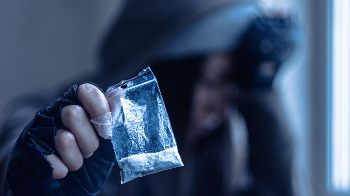 Operation Toofan: Kerala Anti-Drug Crackdown and Limits of Enforcement ...