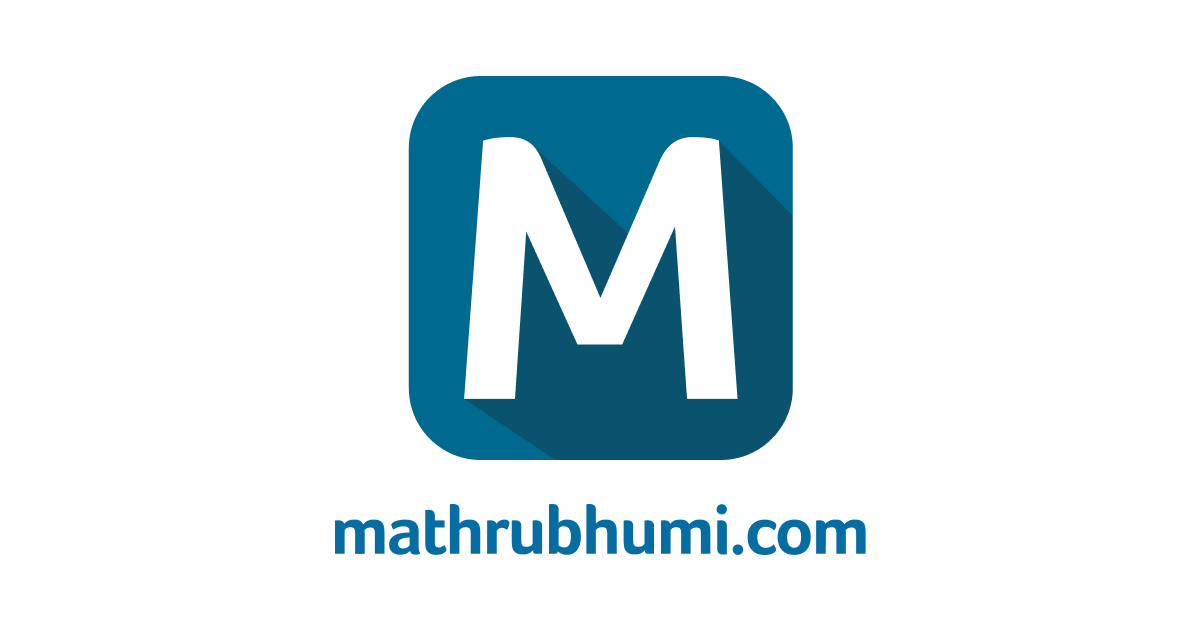 All the news on sonam yeshey - Mathrubhumi English